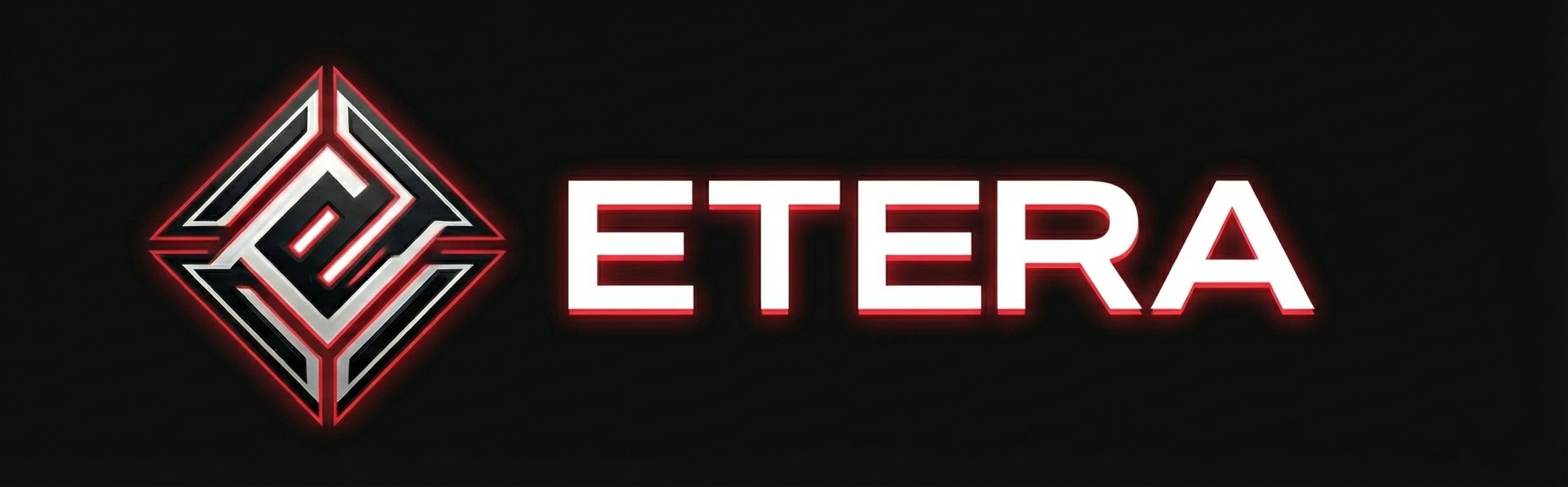 ETERA - AI Receptionists & Automation for Small Businesses